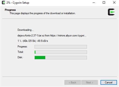 How To Install Nginx Php Mysql Wordpress Express And Flask On Microsoft Windows Difyel