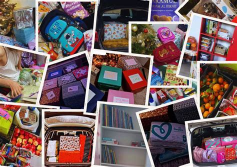 Theodora Badulescu On Linkedin Socialwork Europe Romania Npo Ngo