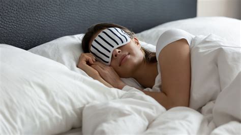 Segmented Sleep Blog Trouble Sleeping
