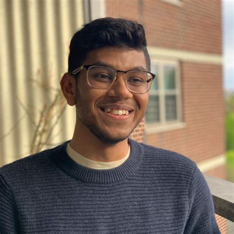 Saif Anwar New York City Metropolitan Area Professional Profile