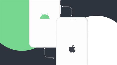 How To Convert An Android App To Ios 5stardesigners Ltd