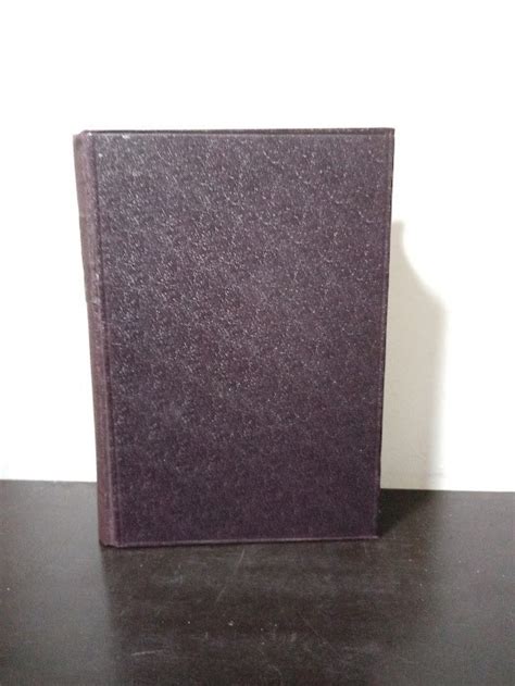 Istorija Novije Filozofije Prvi Deo Od Renesansa Do Kan Kupindo Com