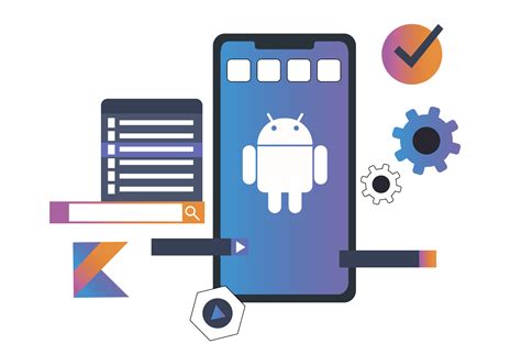 What Is Kotlin Used For Exploring Its Versatile Applications