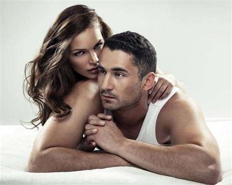 Reasons Why Breakup Sex Is Totally Worth It Femina In