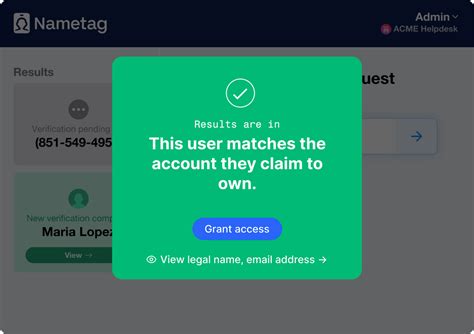 Self Service Okta Account Unlocks