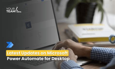 Running Power Automate Desktop Flows Via Urls And Desktop Shortcuts