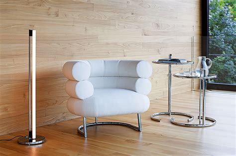 Bittner Mg 4 Classicon Adjustable Table E1027