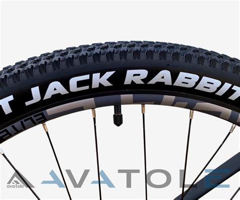 Xe đạp địa Hình Trinx X1 Elite ChÍnh HÃng GiÁ TỐt