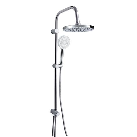 Bathroom Shower System Set China Bathroom Shower System Set