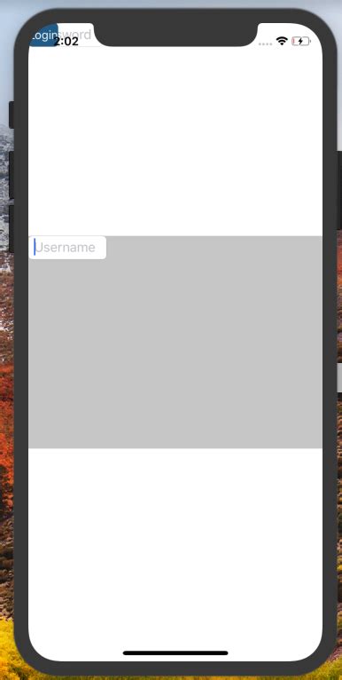 stop using storyboard start building programmatic ui