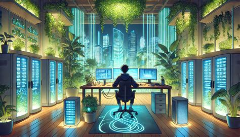 The Top 5 Caching Patterns Every Engineer Should Master Nebula Builders