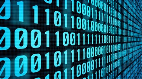 Druva Data Resiliency Cloud Fully Managed Saas Platform Linkedin