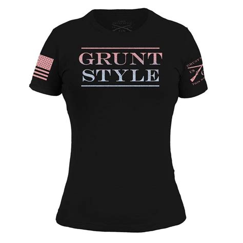 New Grunt Style Apparel Tagged Grunt Style Logo Grunt Style Llc