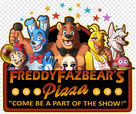 Freddy Fazbear의 피자 가게 시뮬레이터 Freddy의 5 박 자매 위치 Freddy의 5 박 2 Freddy의 5 박 5 일 기타 Png Pngwing