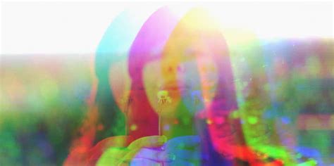 How To Use Divine Quantum Healing Codes To Balance Your Energy Yourtango