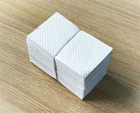 Absorbent Pads Universeal Uk