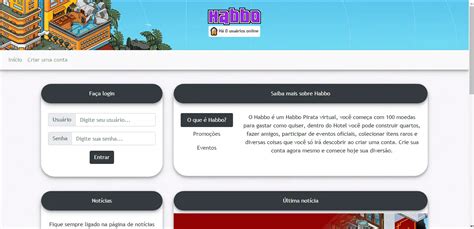 Salsa Cms For Arcturus Emulator Ragezone Mmo Development Forums