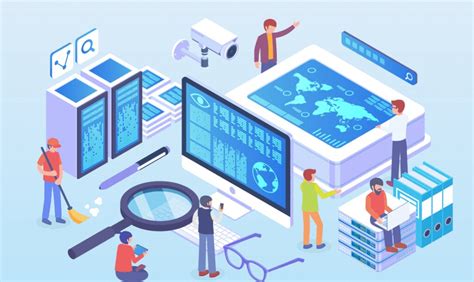 Differenza Tra Data Annotation E Data Labeling In Informatica