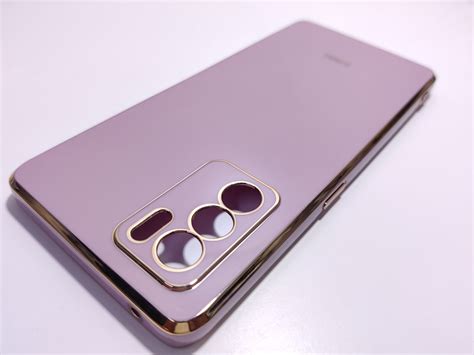 OPPO Reno 6 Pro Premium Quality Kaou Cover BT Limited Edition Store