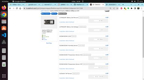 feather s3 qtpys2 issue early beta57 · issue 381 · adafruit