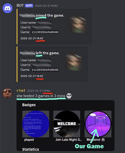 Roblox Developer Challenge 2025 Community And Events Developer Forum Roblox