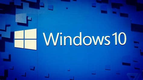 Windows 10 Embracing 64 Bit Architecture