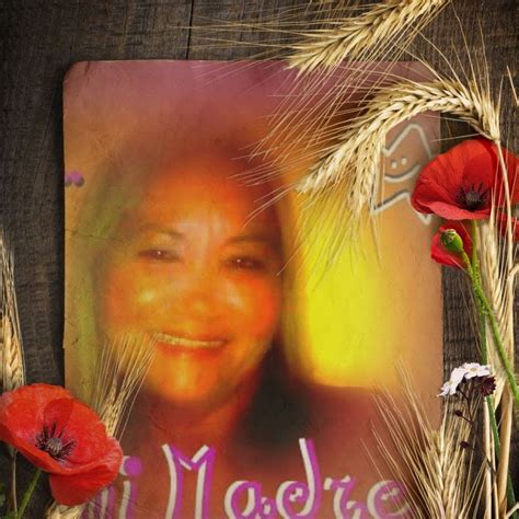 Lcda Monica Quintero Youtube
