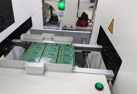 where raspberry pis are made — raspberry pi official magazine