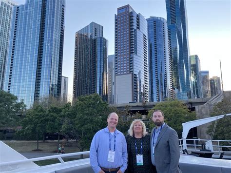 Trma Collections Mike Selbitschka