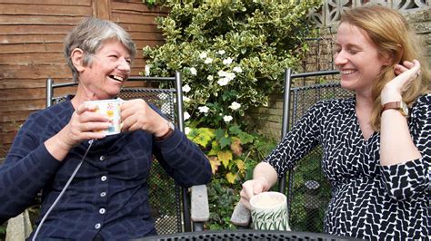 Lungtester Människor More Than Scleroderma