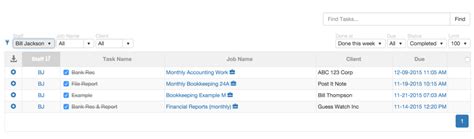 Top 25 Jetpack Workflow Alternatives You Should Try Alternativestack