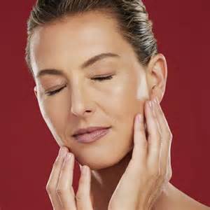 Pixie Mixie Y Bixie Qué Diferencias Hay Entre Estos Cortes De Pelo Y