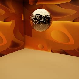 Asmr Animations Collection OpenSea