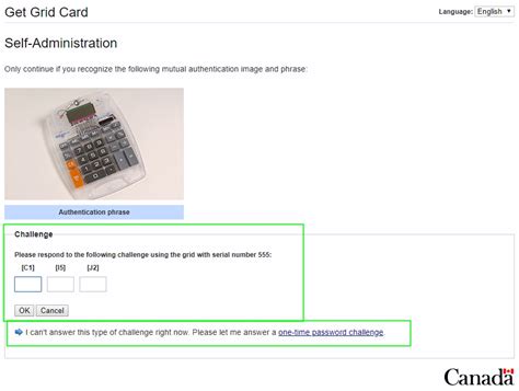 Grid Based Authentication At Lori Francois Blog