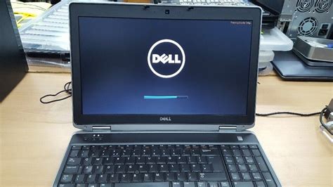 Intel Quad Core I Rd Gen Dell Gaming Laptop And Gb Ram Gb Ddr Nvidia Graphics In