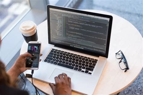 Debug The Python Code And Optimize The Code By Nikola22840 Fiverr