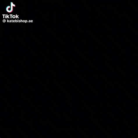 Greatest Stream Oat😭😭 Rthekm