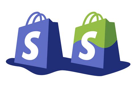Clone Shopify Theme From One Store To Another Matrixify App