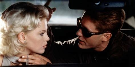 30 Years Later This Shameless Tarantino Style Crime Thriller Is