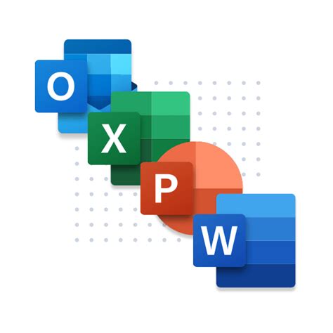 Microsoft Hurbad Courses