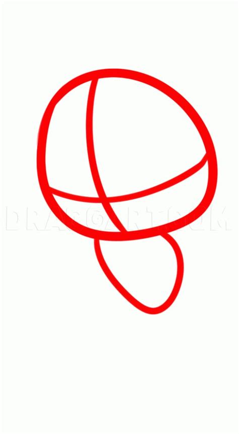 How To Draw Chibi Elsa Chibi Drawings Drawings Guided Drawing