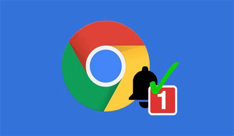 How To Fix Google Chrome Notifications Not Working Issue In Easy Ways