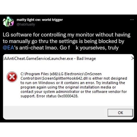solución error 0xc0000428 fortnite digital grow