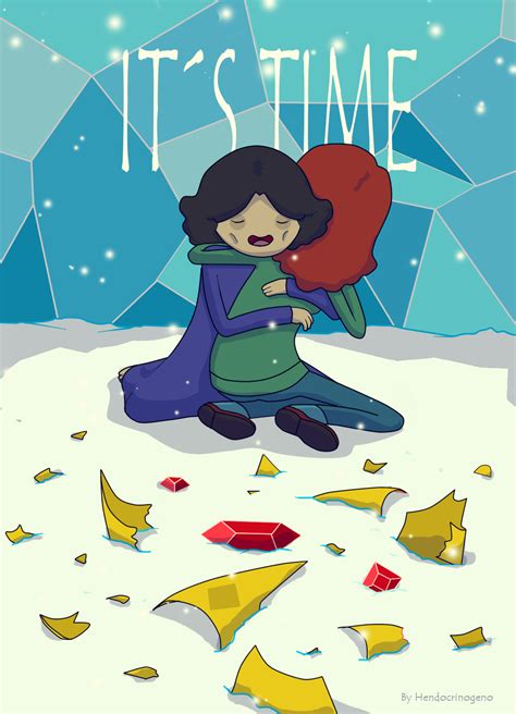 Simon By Hendocrinogeno On Deviantart