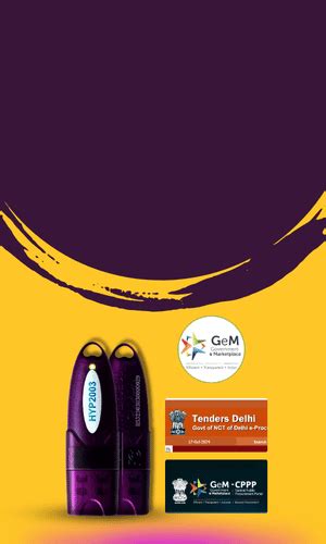 Solution For Invalid Digital Signature Or Invalid Login Error In