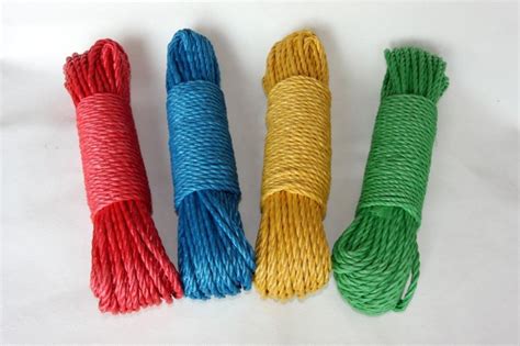 Pp Line Lg 3 Lg China Manufacturer Plastic Materials Chemicals Products Diytrade