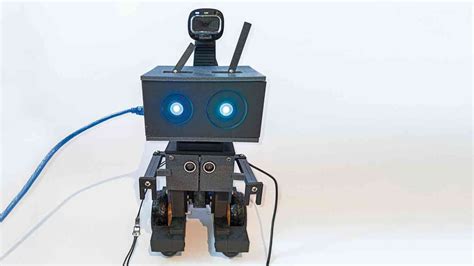 Arduino Mikrocontroller für Einsteiger heise online