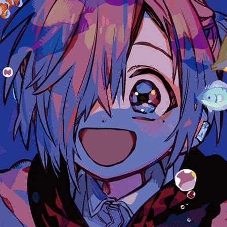 Mitsuba Icon Tbhk Mitsuba Icon Phone Themes Witch Hat Hunter X Hunter I Icon Matching Icons