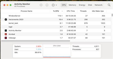 Vw2024 Terrible Lag On Second Monitor Troubleshooting Vectorworks Community Board