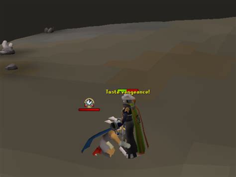 Rule 34 1boy 1girls 3d Bandos Female Male Male Focus Male On Female